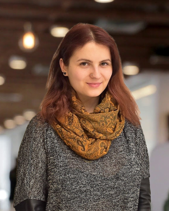 Our stories - DGE Group