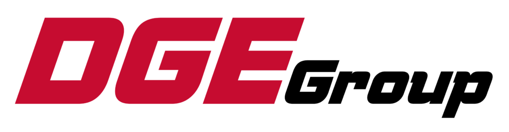 Home - DGE Group