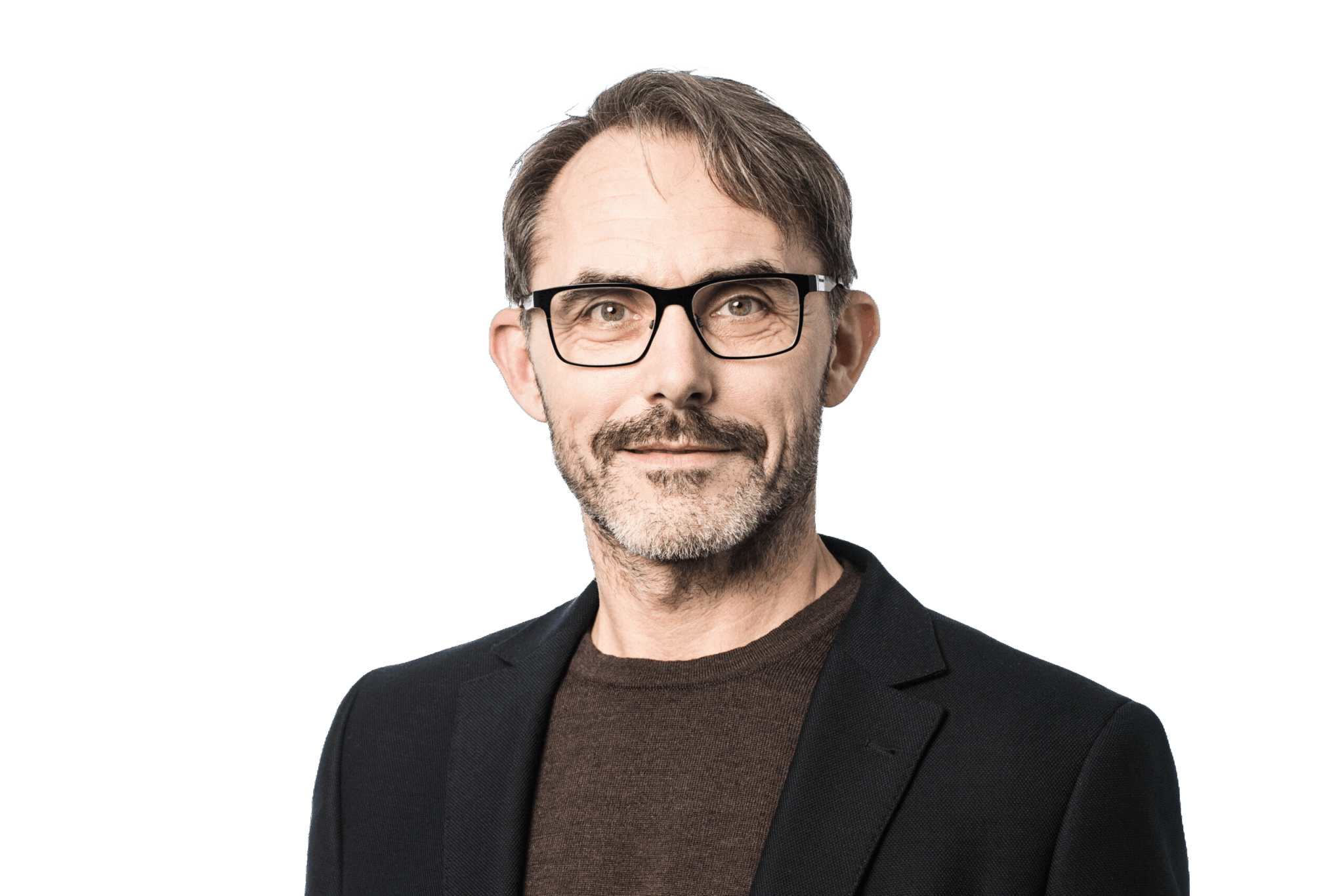 Our stories - DGE Group